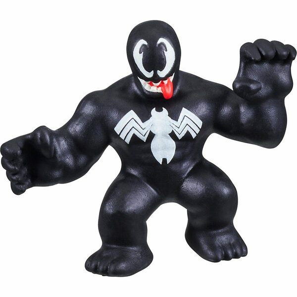 Moose Actionfigur Heroes Of Goo Jit Zu Marvel Minifigurenpack von OTTO ...