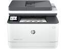 HP LaserJet Pro Multifunktionsdrucker 3102fdw inkl. 2 Instant Ink ...