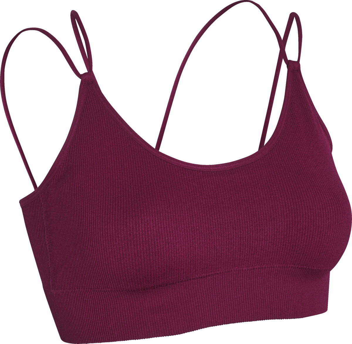 IDEENWELT Seamless Bustier Gr. XL von ROSSMANN ansehen!