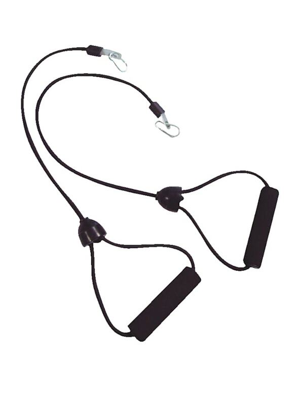 Gymform Ab Celerate Upsell Gymform Schwarz ansehen!