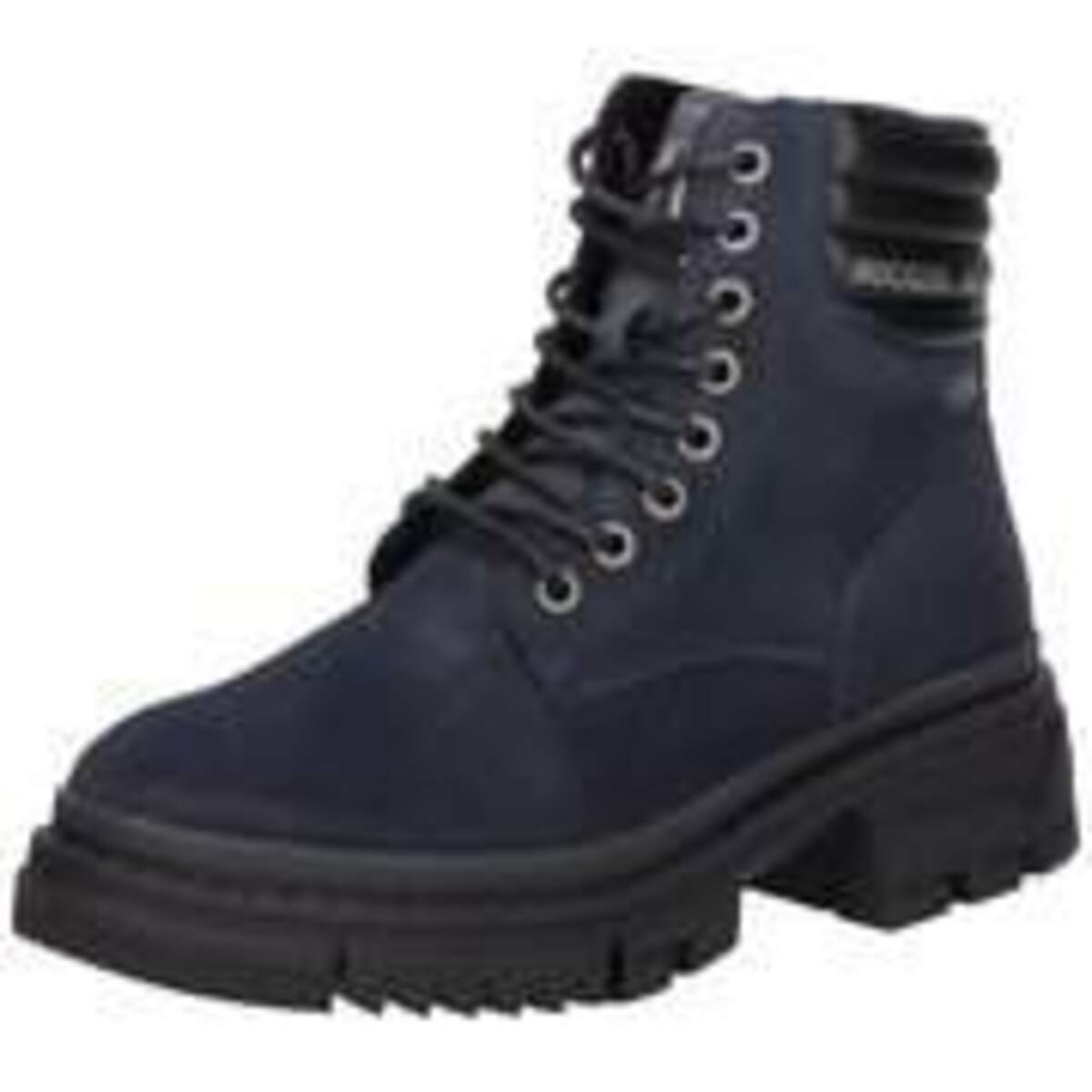 Boots Groe 44 Damen