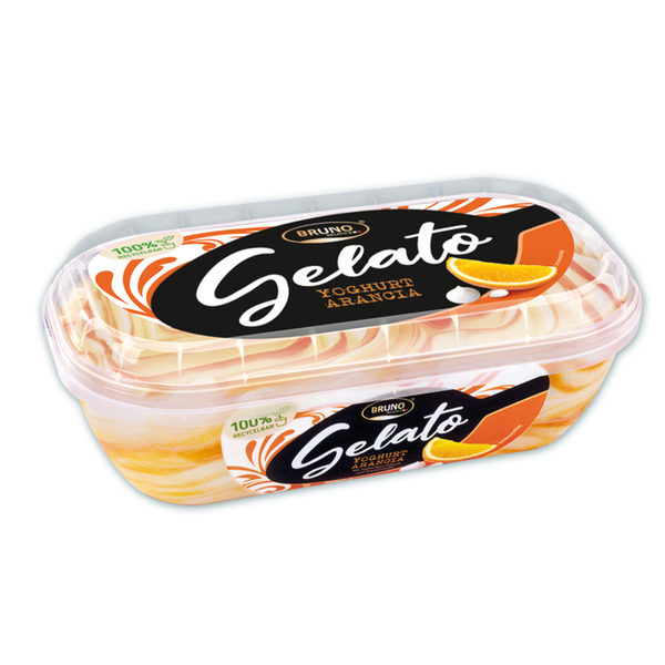 Bruno Gelato Premium "Gelato" von Norma ansehen!