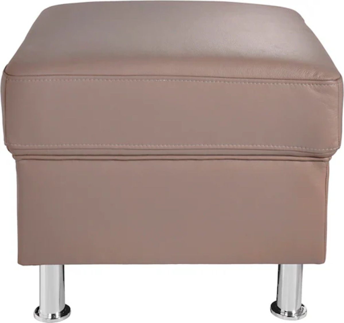 sit&more Hocker ansehen! sit&more Hocker ansehen!