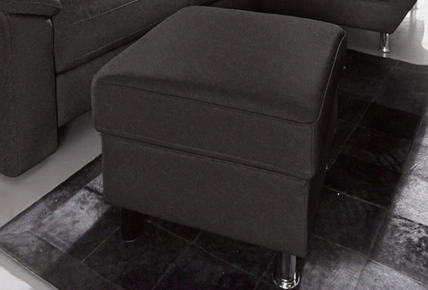 sit&more Hocker ansehen!
