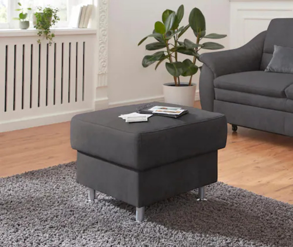 sit&more Hocker ansehen!
