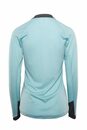 Sweet Protection Anorak Sweet Protection W Hunter Merino Wind Full-zip ...
