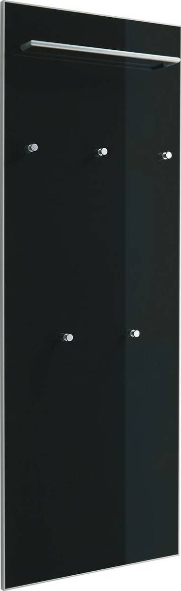 VOSS XL-Garderobenpaneel flach VENTINA, Glas von Zurbrüggen für 248,16 ...