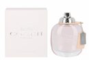 COACH Eau de Toilette COACH Woman von OTTO ansehen!