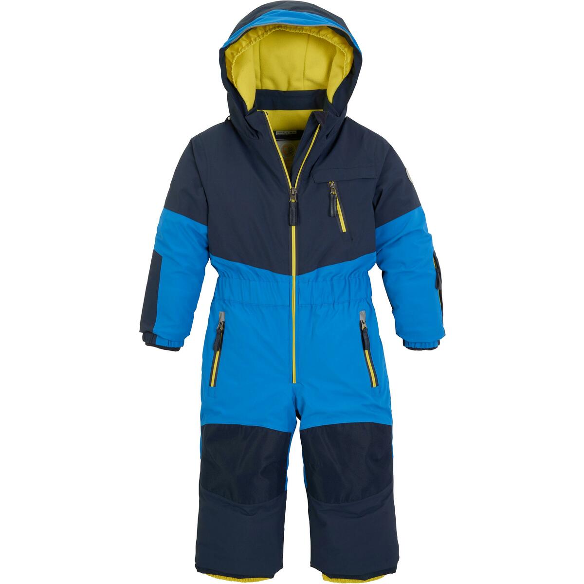 Winter Anzug Kinder