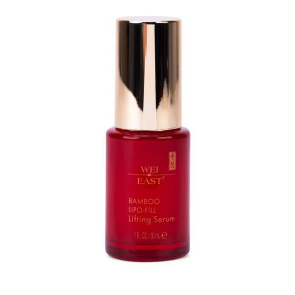 WEI EAST Bamboo Ultra Lifting Serum 30 ml ansehen!