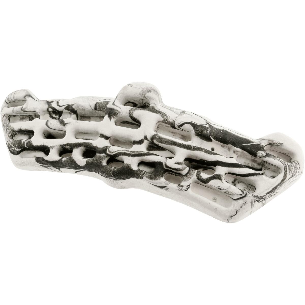 METOLIUS Simulator 3D Trainingsboard ansehen!