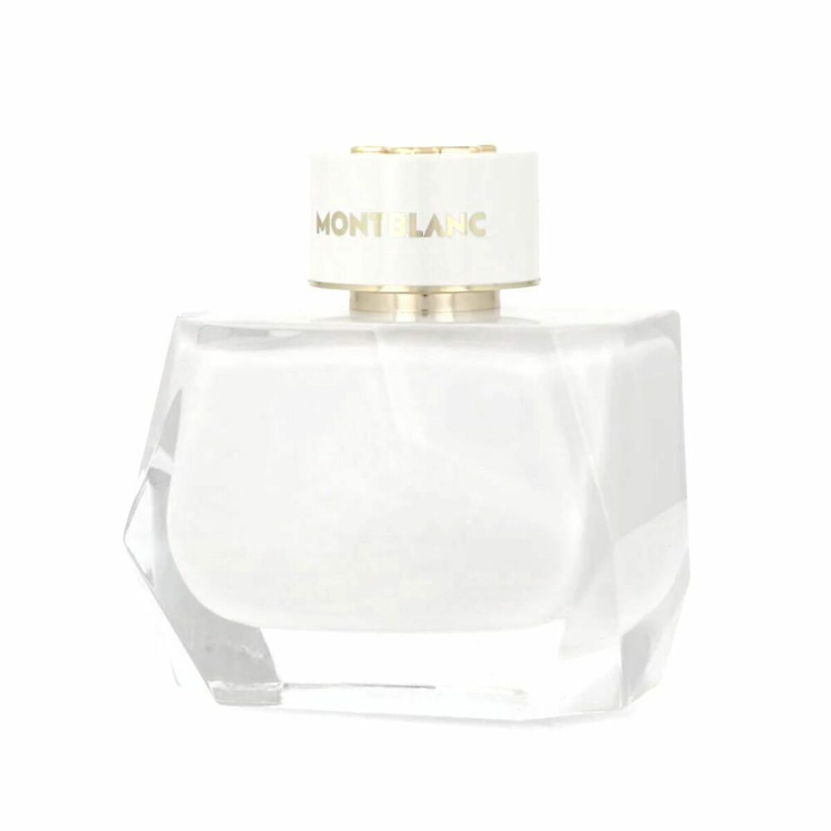 MONTBLANC Eau de Parfum Montblanc Signature Eau de Parfum 50ml von OTTO ...