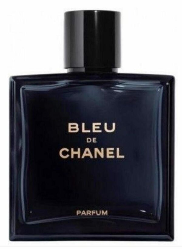 CHANEL Extrait Parfum Chanel Bleu de Chanel, Parfum von OTTO ansehen!