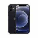 iPhone 12 mini 64GB schwarz im Angebot – Aktuelle Preise & Schnäppchen ...