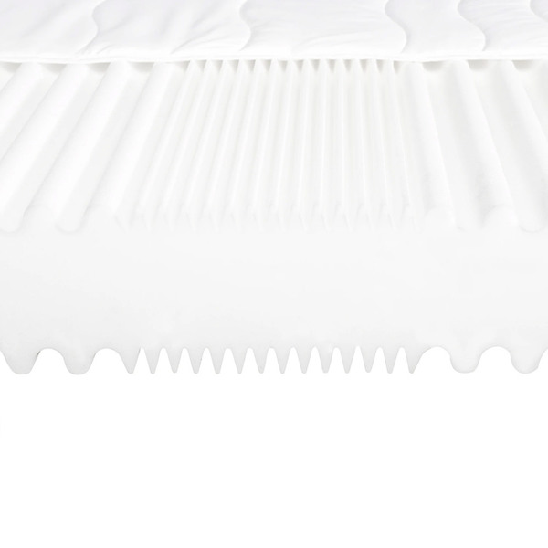 BECO Mona Basic DS 7-Zonen- Komfortschaum von Norma ansehen!