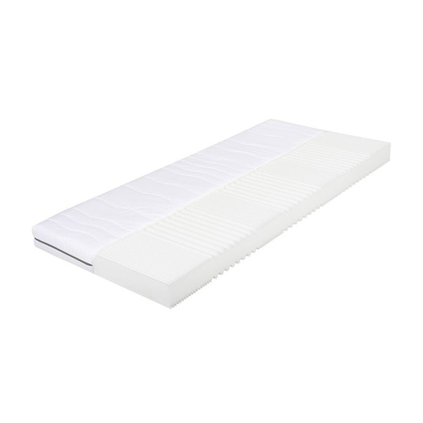 BECO Mona Basic DS 7-Zonen- Komfortschaum von Norma ansehen!