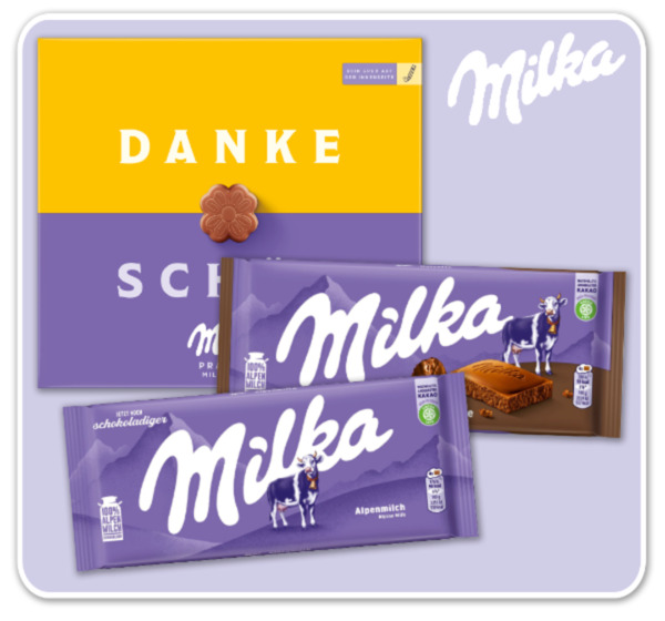 30% Rabatt von Penny Markt ansehen!