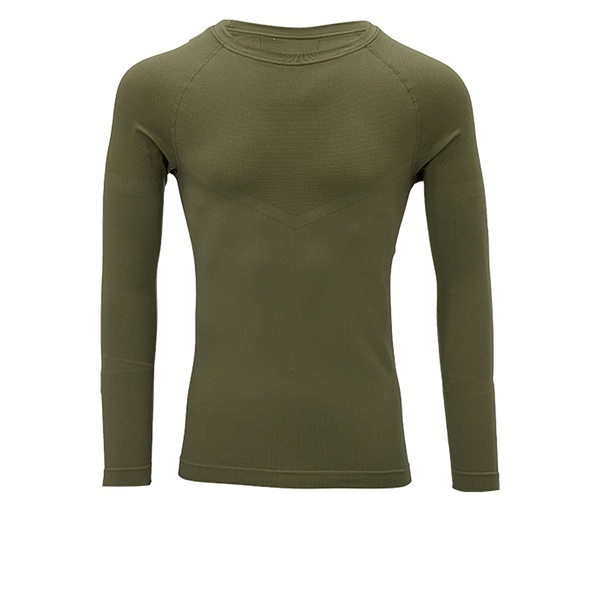 CRANE Damen und Herren Ski-Unterhemd oder -Unterhose von ALDI SÜD ansehen! CRANE Damen und Herren Ski-Unterhemd oder -Unterhose von ALDI SÜD ansehen!