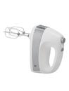 Handmixer "KULT S" WMF Weiß ansehen!