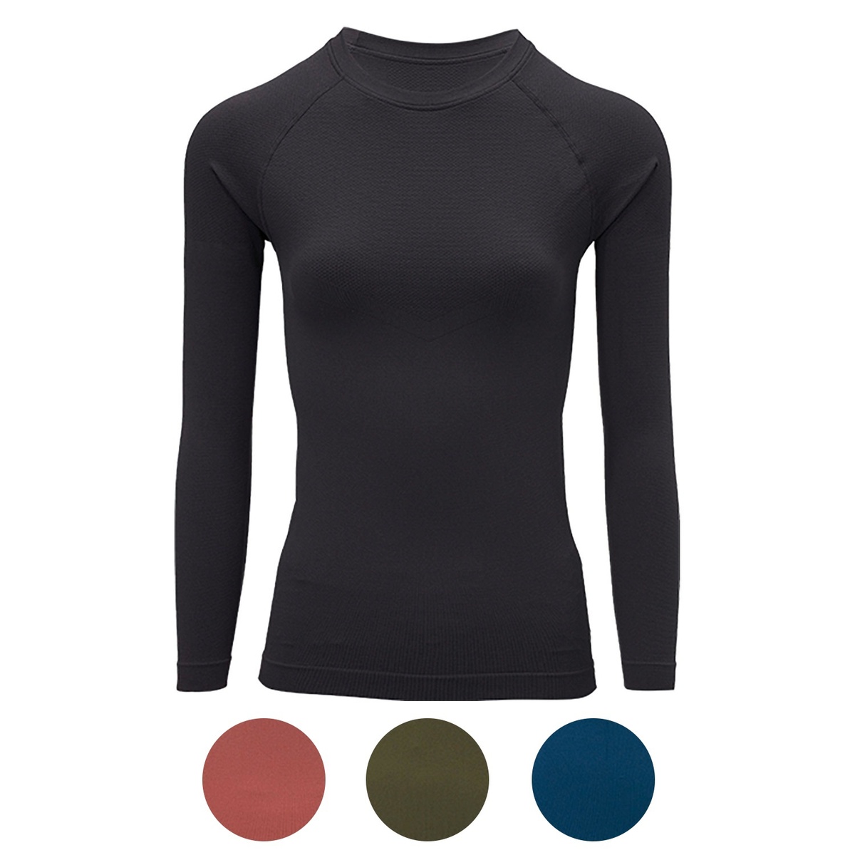 CRANE Damen und Herren Ski-Unterhemd oder -Unterhose von ALDI SÜD ansehen! CRANE Damen und Herren Ski-Unterhemd oder -Unterhose von ALDI SÜD ansehen!