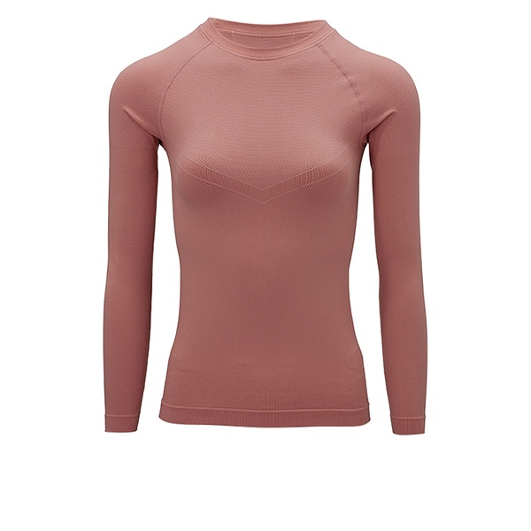 CRANE Damen und Herren Ski-Unterhemd oder -Unterhose von ALDI SÜD ansehen! CRANE Damen und Herren Ski-Unterhemd oder -Unterhose von ALDI SÜD ansehen!