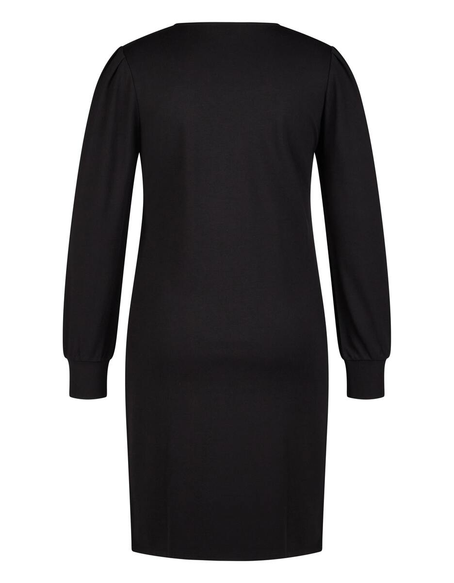 Steilmann Edition - Romanit Kleid von Adler ansehen!