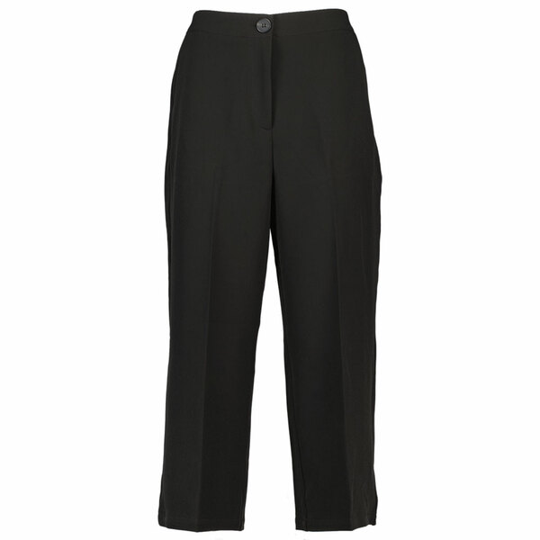 Dm Hose, Schwarz, 38 von Zeeman ansehen!
