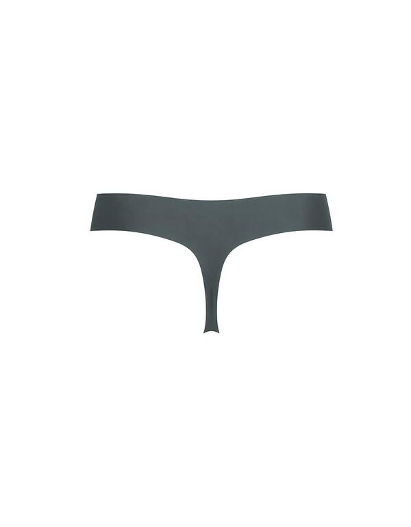 Invisible Panties SLOGGI Women's Zero Feel String Brief - Super Snug ...