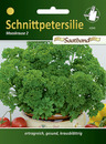 N.L.Chrestensen Saatgut Schnittpetersilie 2 m Saatband von Globus ...
