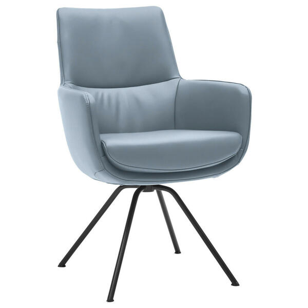 Faszinierend Dieter Knoll Sthle Bild