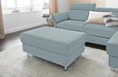 sit&more Hocker ansehen!