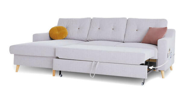 Seats And Sofas Schlafsofa