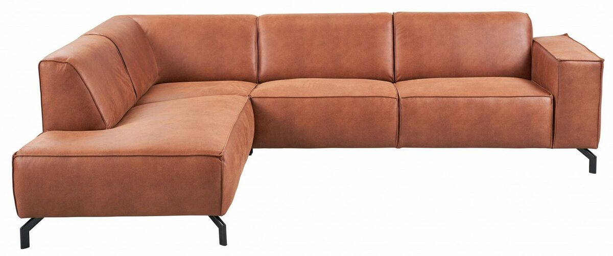 Places Of Style Ecksofa