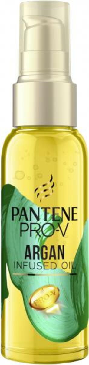 Pantene Pro-V Argan infused Oil im Angebot – Aktuelle Preise ... Pantene Pro-V Argan infused Oil im Angebot – Aktuelle Preise ...