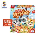 PALETTI SPAGHETTI, ab 4 Jahren von mein real ansehen!