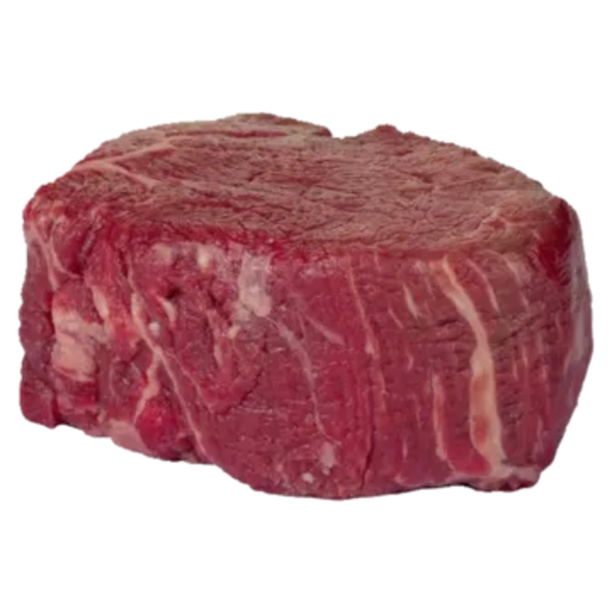 US Black Angus Beef frisches Rinderfilet von HIT ansehen!