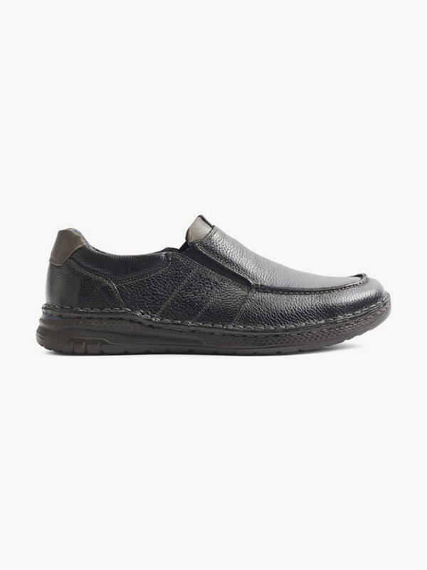 Gallus Komfort Slipper von Deichmann ansehen!