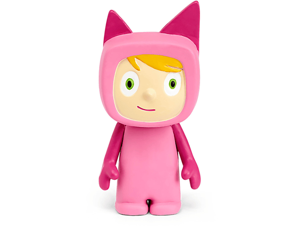 BOXINE Hörfigur für die Toniebox: Kreativ-Tonie - von Media Markt ansehen!