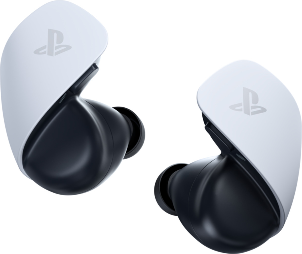 Sony PlayStation Pulse Explore Gaming-In-Ear-Kopfhörer ansehen!