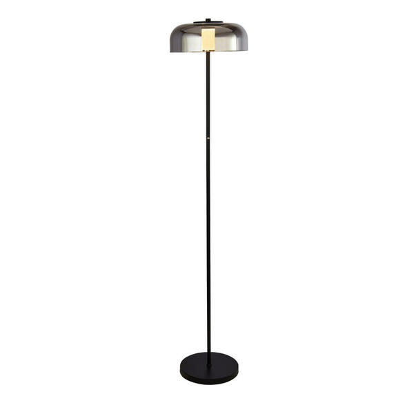 Xxl Lutz Stehlampen Dimmbar