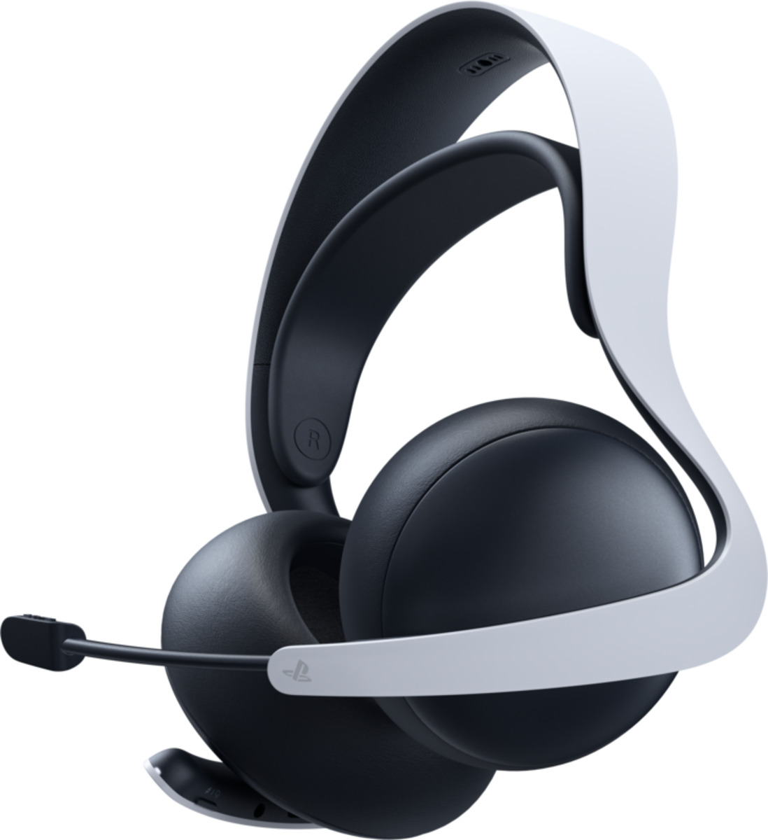 Sony PlayStation Pulse Elite Headset im Angebot – Aktuelle Preise ...