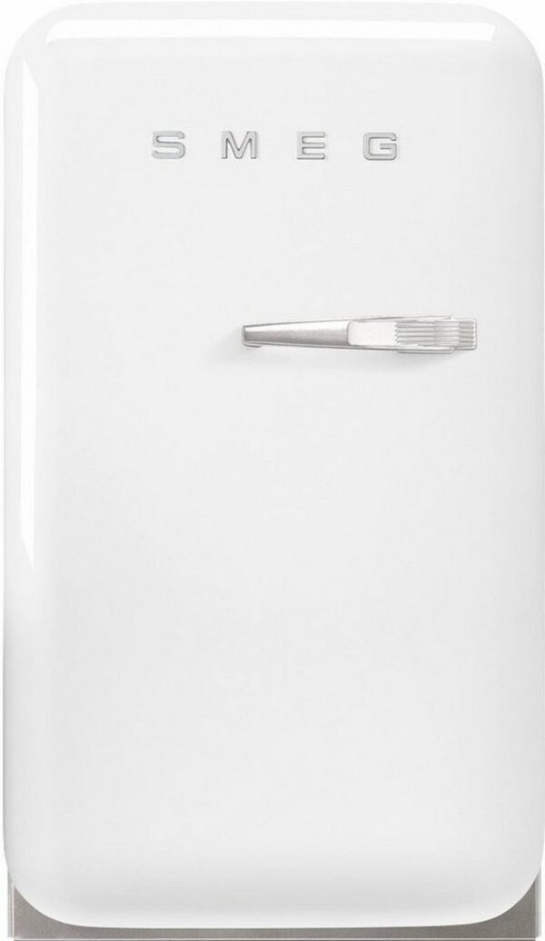 Kuhlschrank 40 Cm Breit