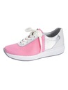 Sportschuh mit Shock-Absorber Vamos Active Pink ansehen!