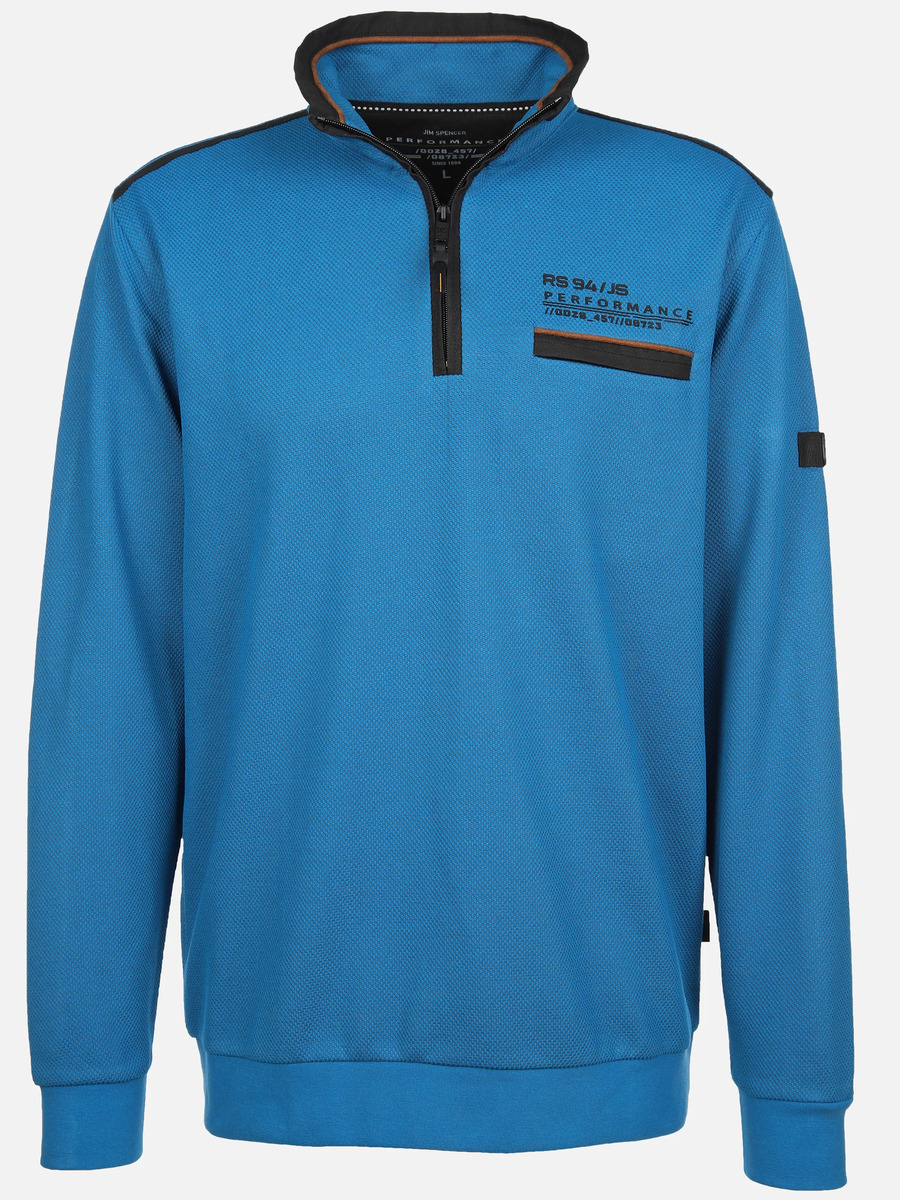 Wunderbar Awg Online Shop Herren Ebenbild