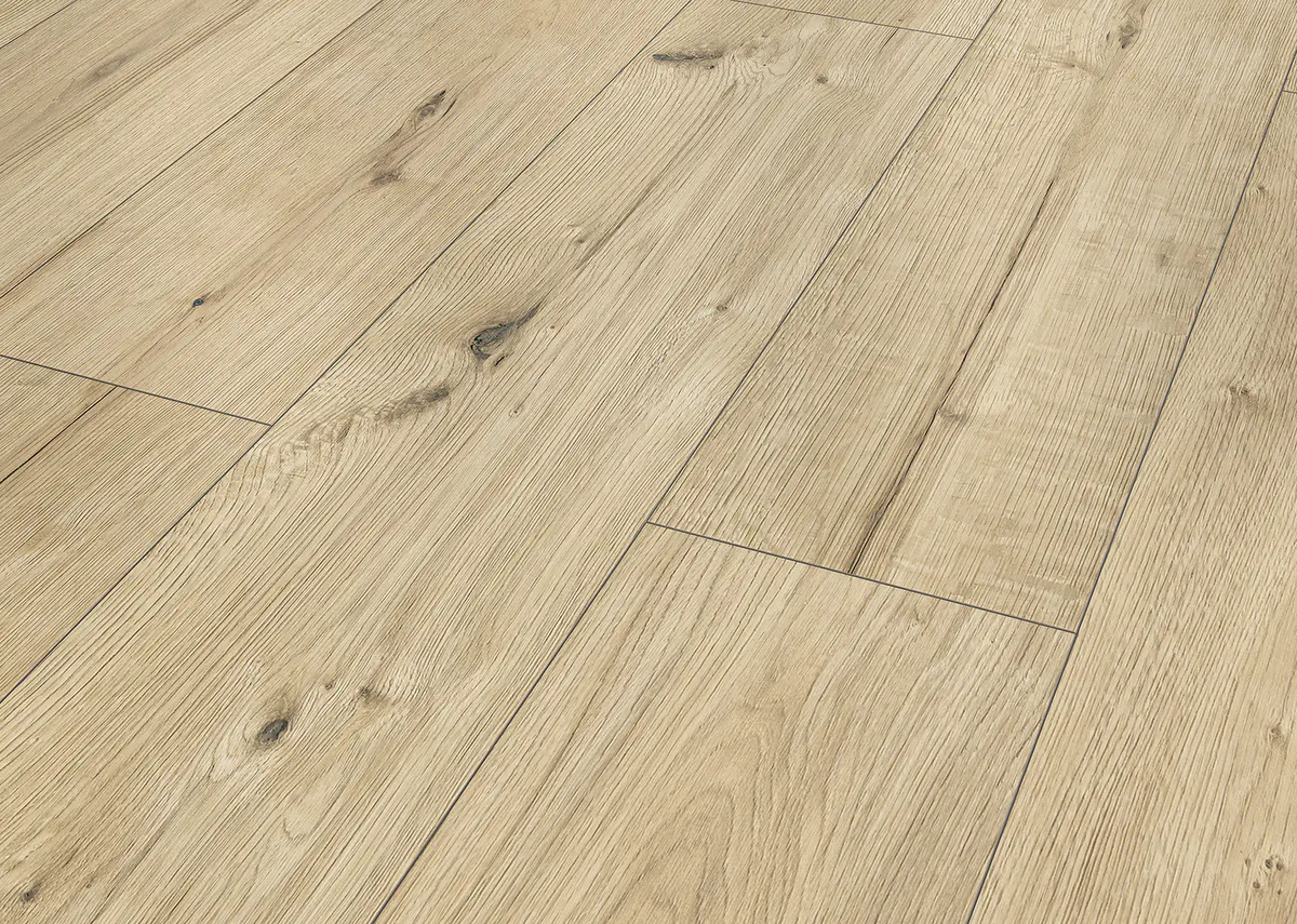Classen Laminat Arteo 8 Aquaprotect XL Atakama Oak im Angebot ...