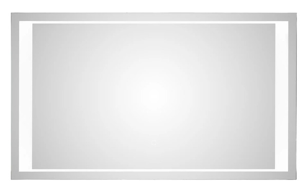 Spiegel, Grau ansehen!