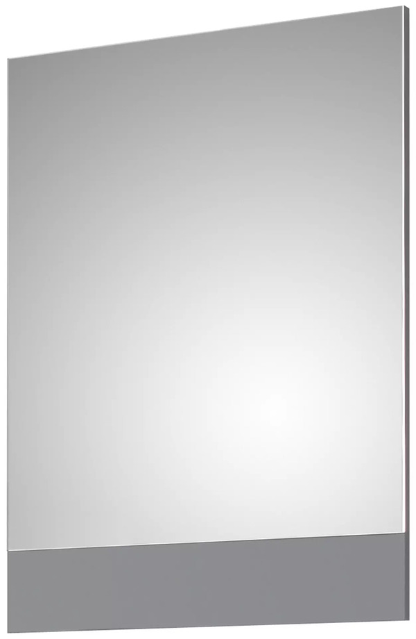 Spiegel, Grau ansehen!