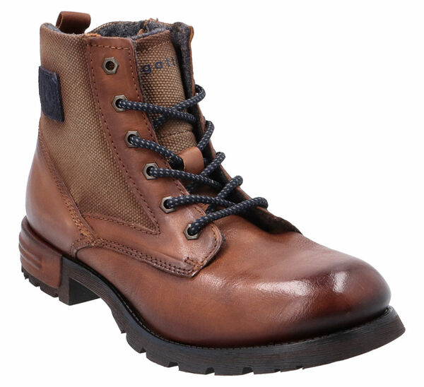 Bugatti Boot - SENTRA im Angebot – Aktuelle Preise & Schnäppchen ...