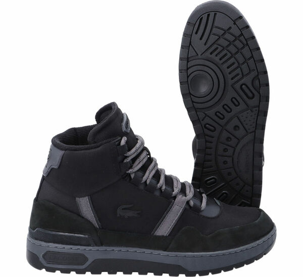 Lacoste Boot - T-CLIP WINTER MID im Angebot – Aktuelle Preise ...