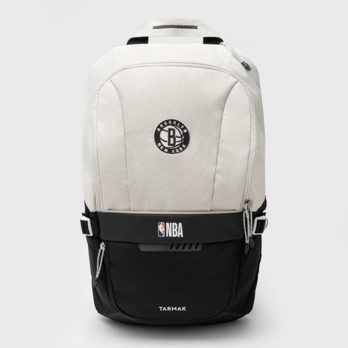 Rucksack Basketball 25 L NBA 500 im Angebot – Aktuelle Preise ...